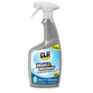 Mr. Clean Clean Freak All Purpose Cleaner Spray, Multi-Surface Cleaning ...