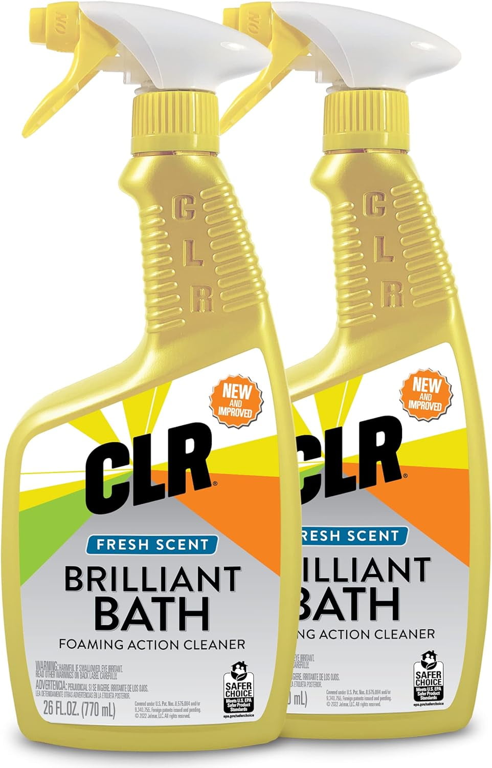 Clr Cleaner Toilet Tank at Krystal Russell blog