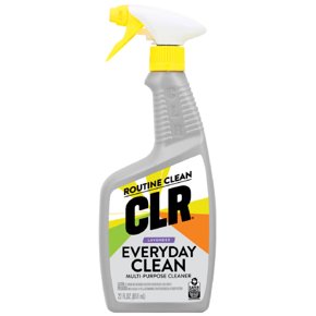 CLR