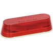 Grote 45253 Thin-Line Clearance Marker Lamp, Single Bulb - Walmart.com
