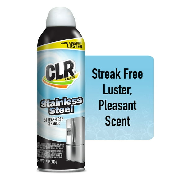 Loctite 8 fl. oz. Naval Jelly Heavy-Duty Rust Remover & Dissolver for ...