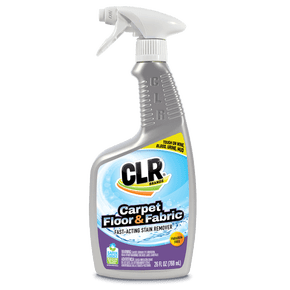 CLR All-purpose Cleaners