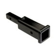 CLS II HITCH TO CLS III ACCESSORIES ADAPTER - Walmart.com