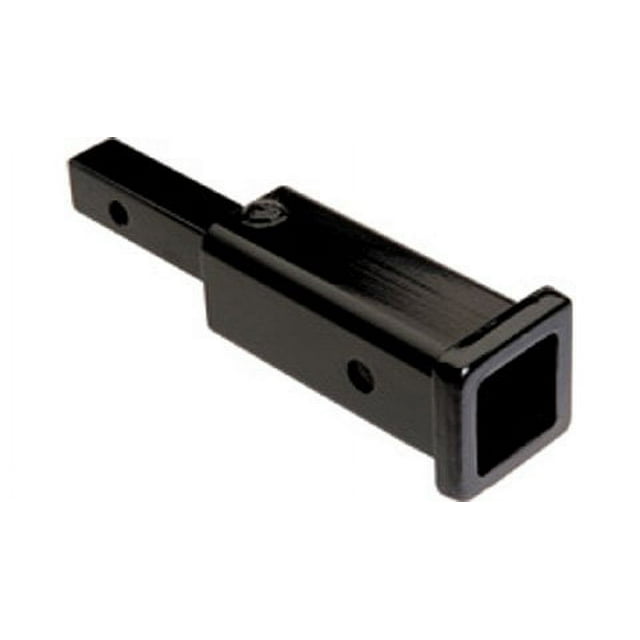 CLS II HITCH TO CLS III ACCESSORIES ADAPTER - Walmart.com