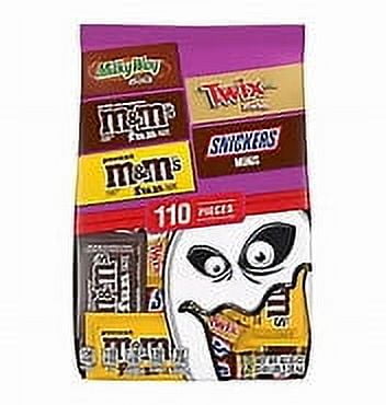 Club Chocolate Bar
