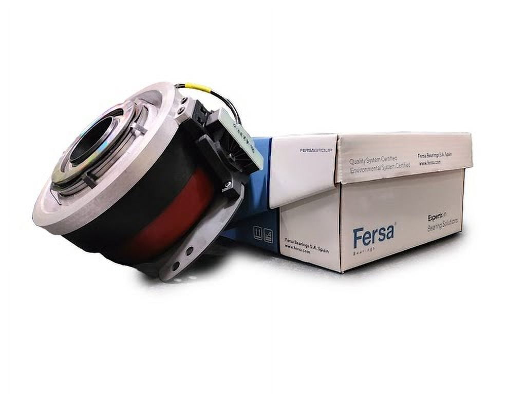 CLUTCH ACTUATOR FOR VOLVO MACK M DRIVE ISHIFT - Walmart.com