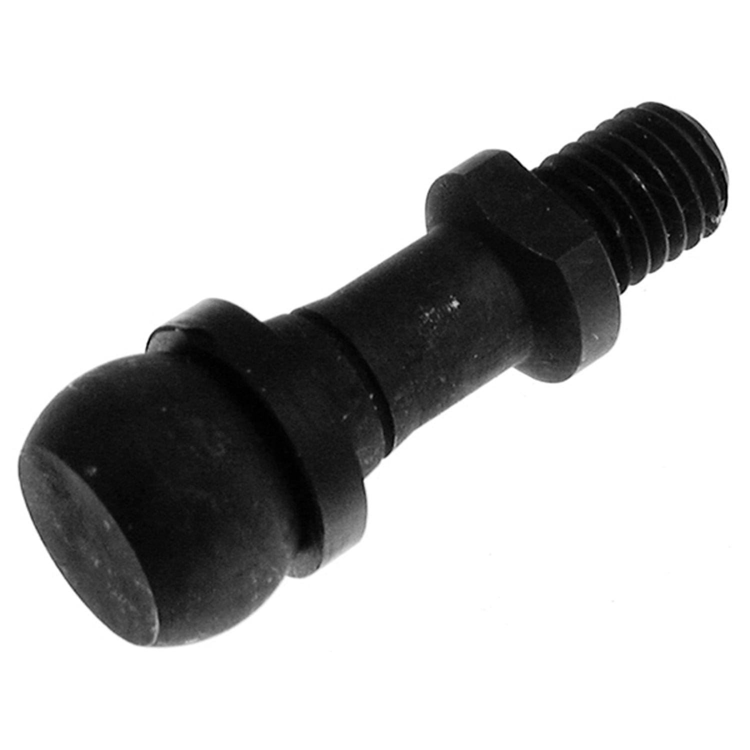CLUTCH BELLCRANK PIVOT BALL STUD; MOUNTED ON ENGINE - Walmart.com