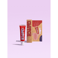 CLUTCH Liquid Fashion Tape (15ml) - Walmart.com