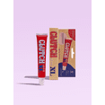 CLUTCH Glue – Fashion Glue (30mL) | No-Slip Clothing Adhesive | Boob ...