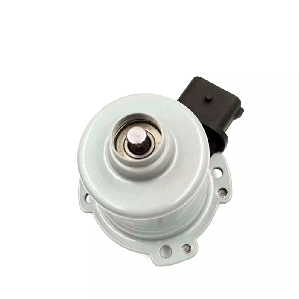 CLUTCH MOTOR ACTUATOR Replacement For Hyundai Veloster 2012 - 2017 ...
