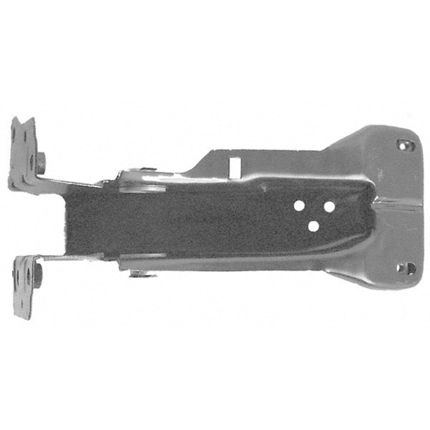 CLUTCH PEDAL SUPPORT BRACKET - Walmart.com