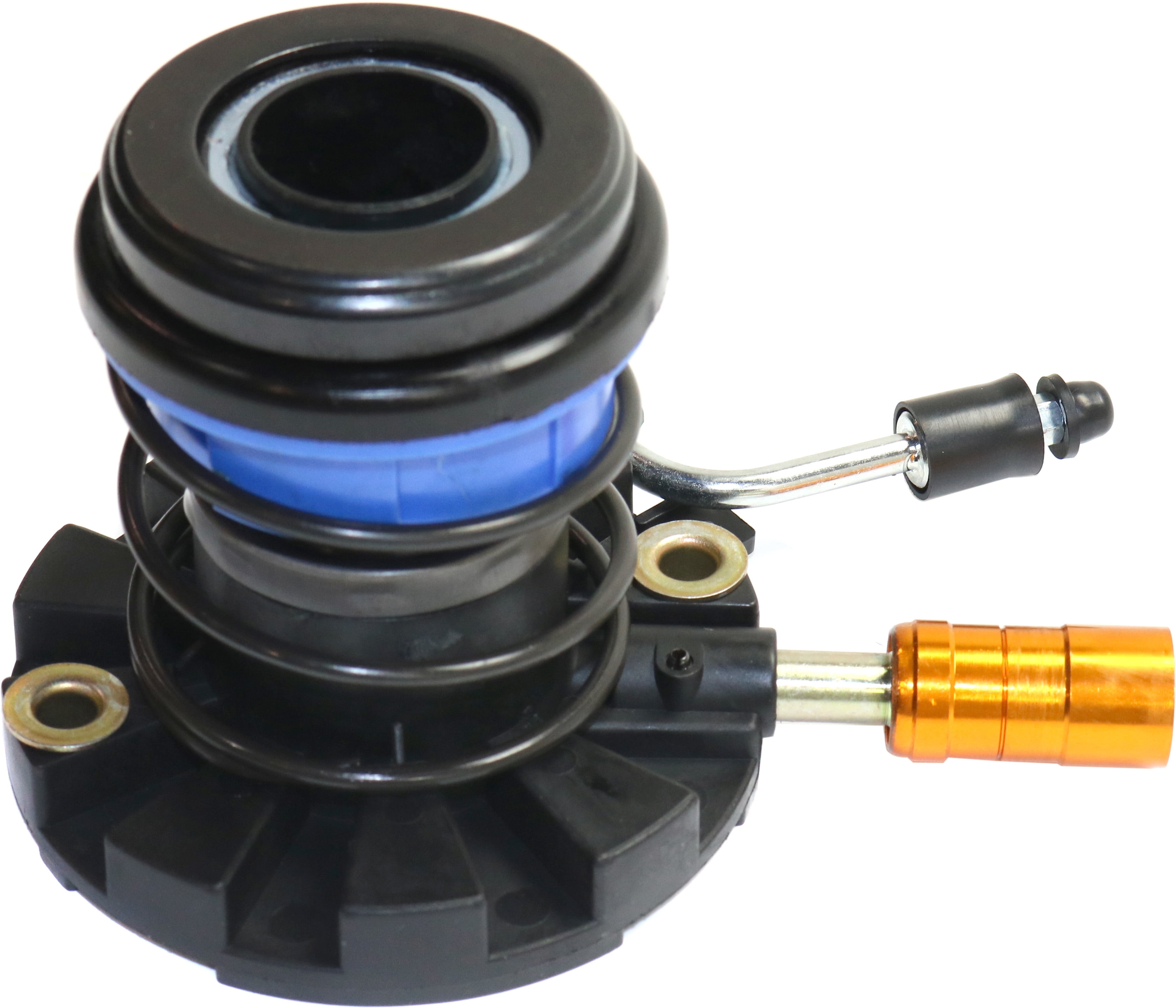 CLUTCH SLAVE CYLINDER Compatible with FORD F-SERIES PICKUP 93-04 ...