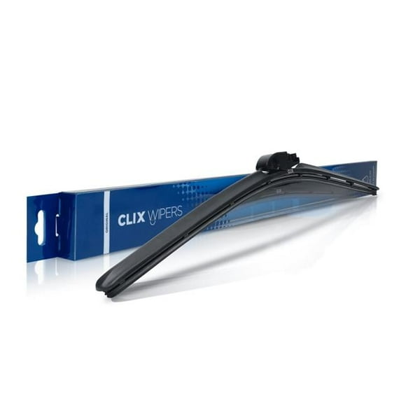 Windshield Wiper Deals - Walmart.com