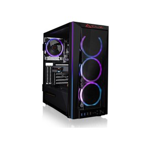 Rtx 3060 Pc
