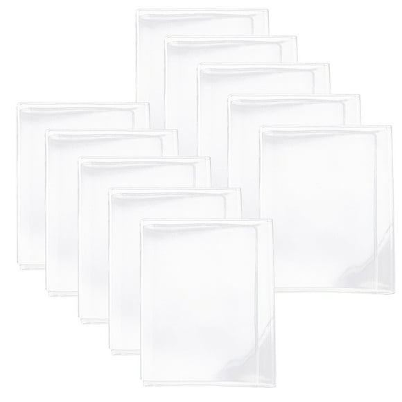 Birth Certificate Holder