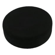 3M Super Duty Rubbing Compound, 05955, 1 gal (10.6 lb), 4 per case ...