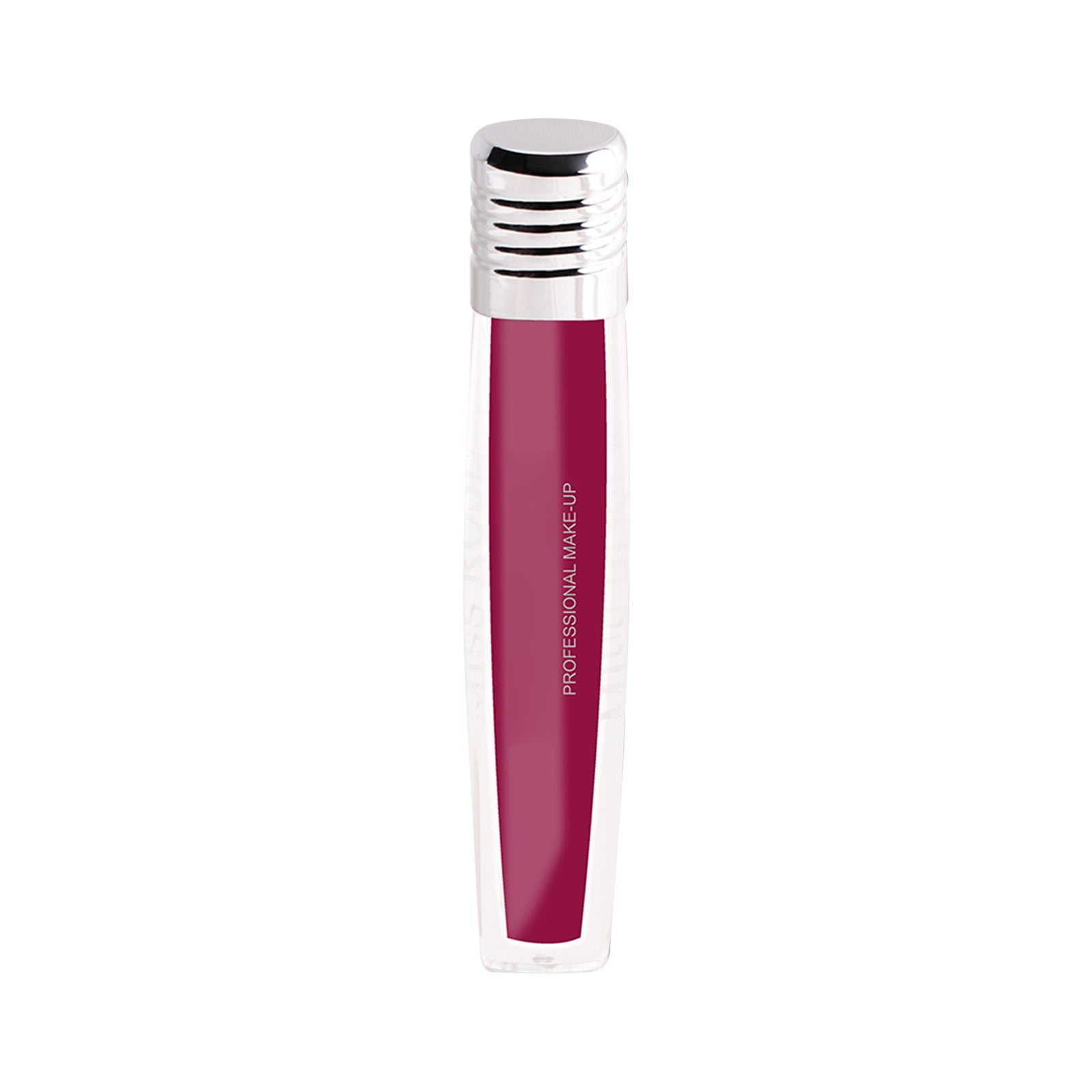 CLZOUD Glossier Lip Gloss Candy Pearlescent Lip Gloss Liquid Lipstick ... CLZOUD Glossier Lip Gloss Candy Pearlescent Lip Gloss Liquid Lipstick ...