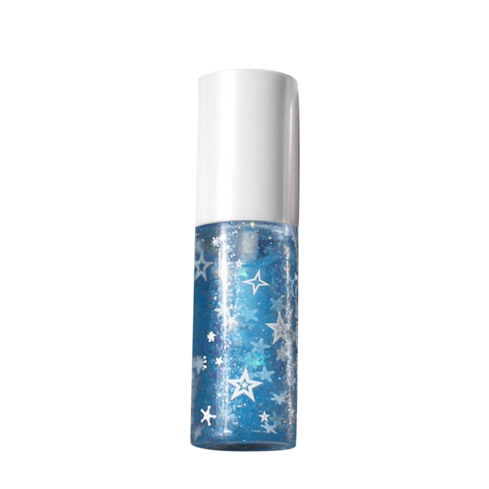 CLZOUD Glossier Lip Gloss Pearlescent Lip Gloss Glitter Lip Glaze ... CLZOUD Glossier Lip Gloss Pearlescent Lip Gloss Glitter Lip Glaze ...