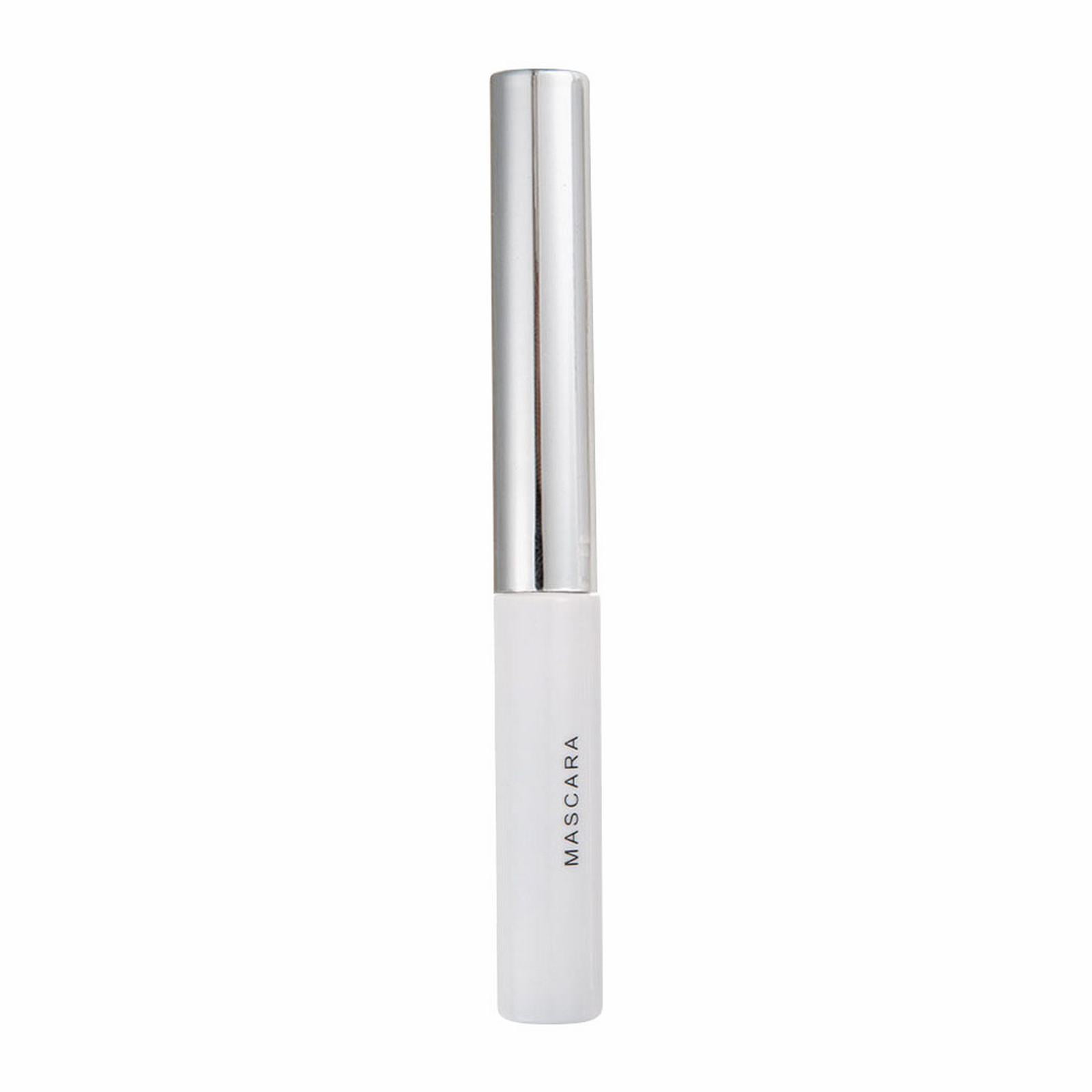 CLZOUD Hypoallergenic Mascara Colorful Mascara Waterproof Long Lasting ...