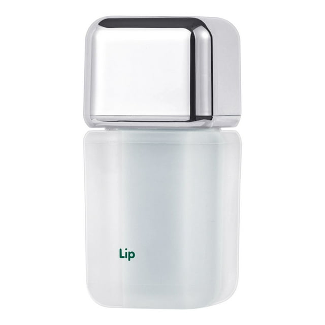 CLZOUD Lip Care Products Hydrating Lip Oil Fruit Extract Tinted for Dry ... CLZOUD Lip Care Products Hydrating Lip Oil Fruit Extract Tinted for Dry ...