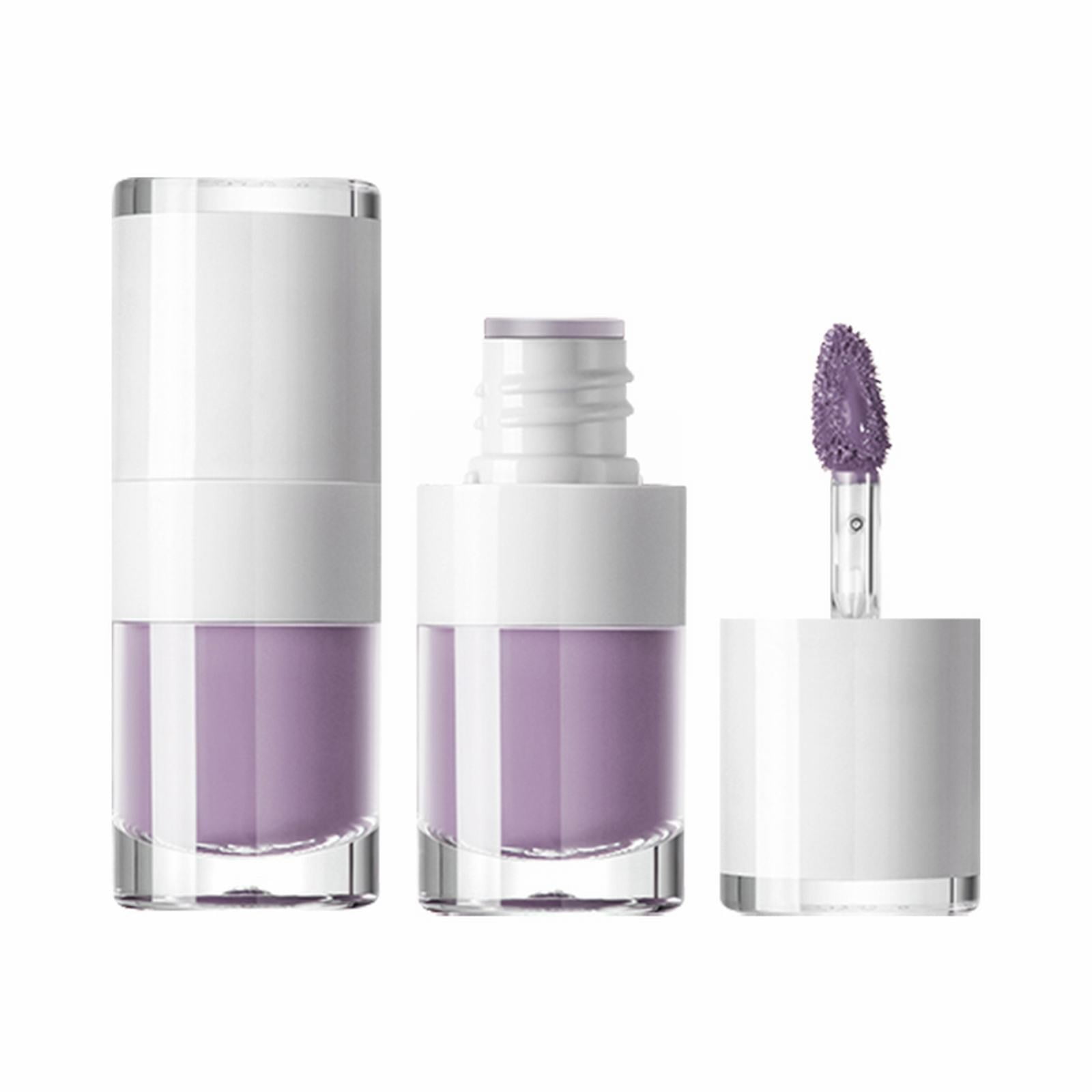 CLZOUD Lip Gloss Color Lipstick Velvet Lip Gloss Color Rendering Dyeing ... CLZOUD Lip Gloss Color Lipstick Velvet Lip Gloss Color Rendering Dyeing ...