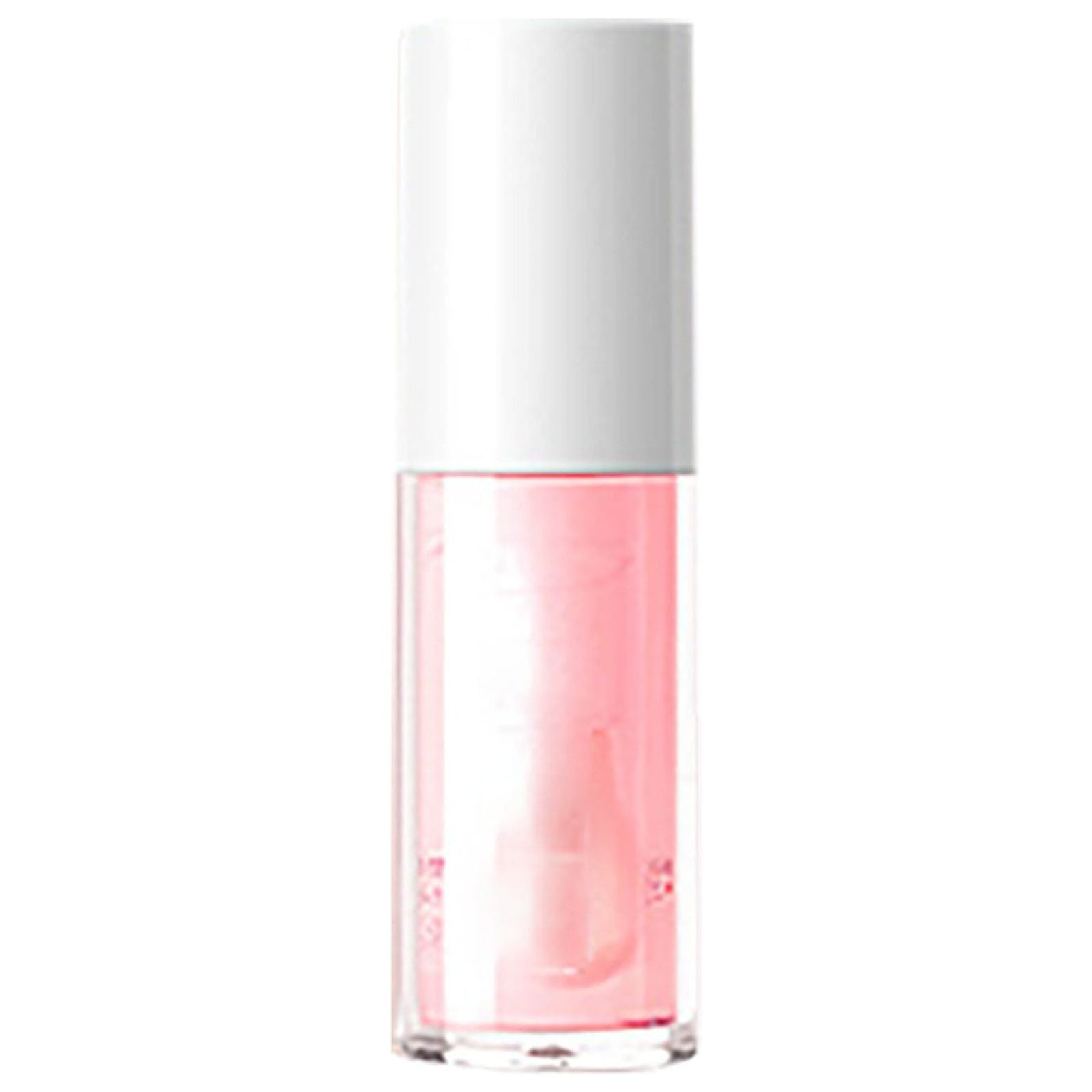 CLZOUD Lip Gloss and Makeup Products Pink Lip Oil Moisturizing And Anti ... CLZOUD Lip Gloss and Makeup Products Pink Lip Oil Moisturizing And Anti ...