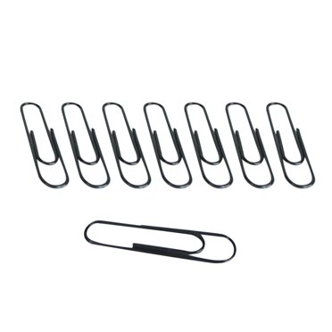 Wacom Paper Clip (ACK42213) - Walmart.com