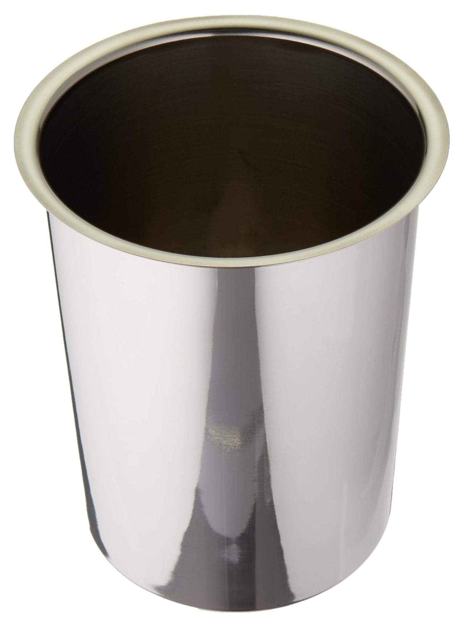 CLkPde 2 Qt Bain Marie/Inset Pan - Walmart.com