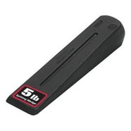 Redneck Convent Shingle Froe Tool, Splitting Froe & Froe Knife Handle ...