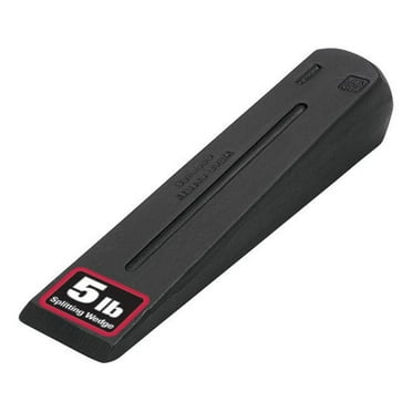 Redneck Convent Shingle Froe Tool, Splitting Froe & Froe Knife Handle ...