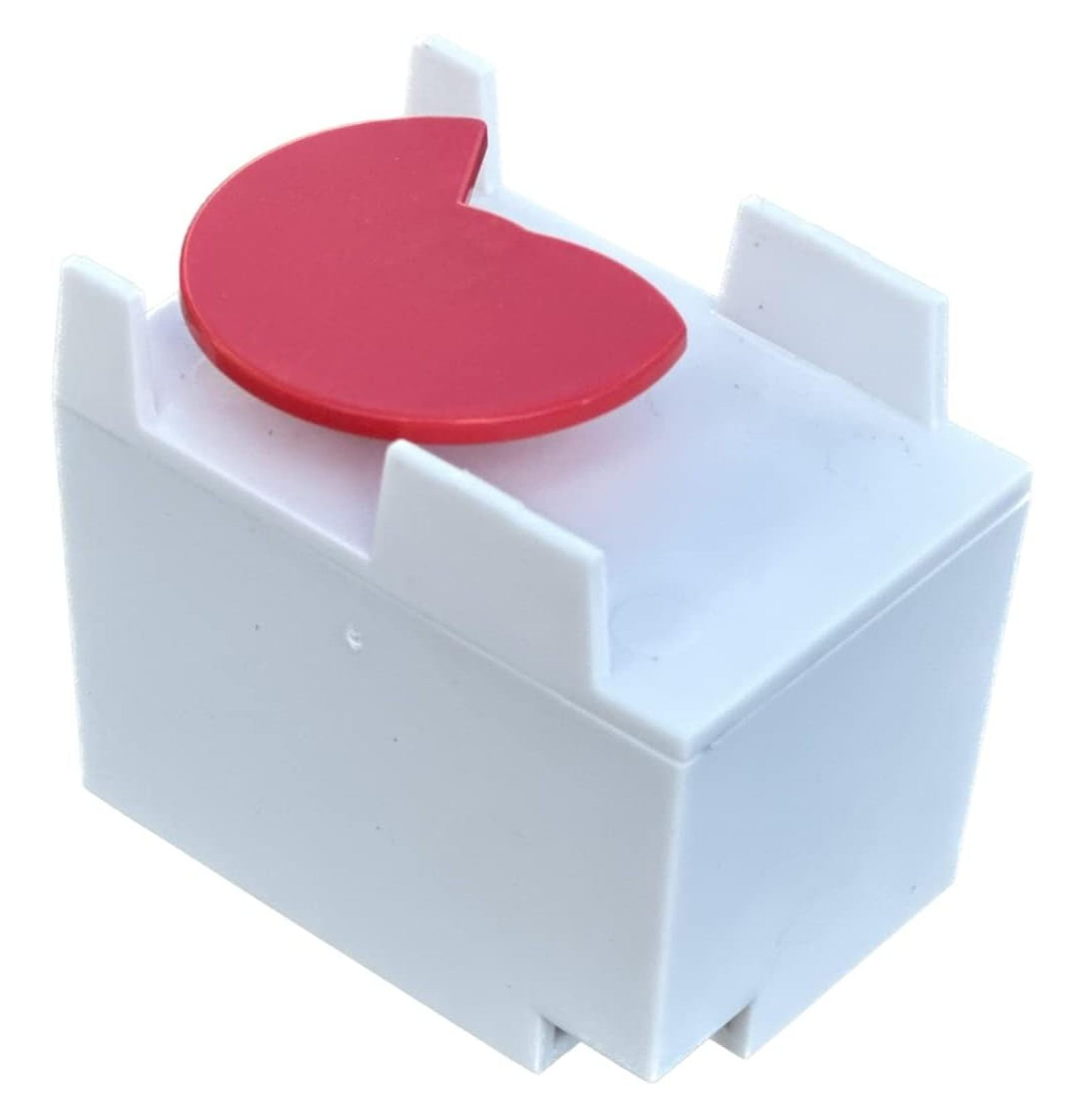 CLkPde AXV408P Gear Box Assembly Replacement for Hayward Navigator Pro ...