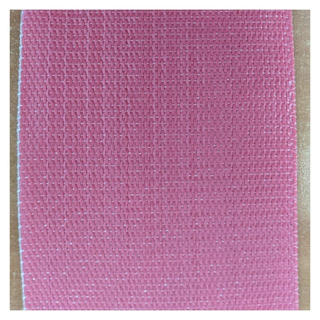 CLkPde Chair Replacement Lawn Chair Webbing - Webbing for Lawn Chairs ...