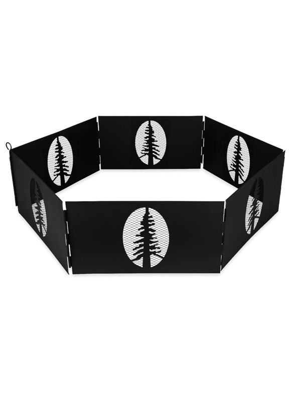 Fire Rings - Walmart.com