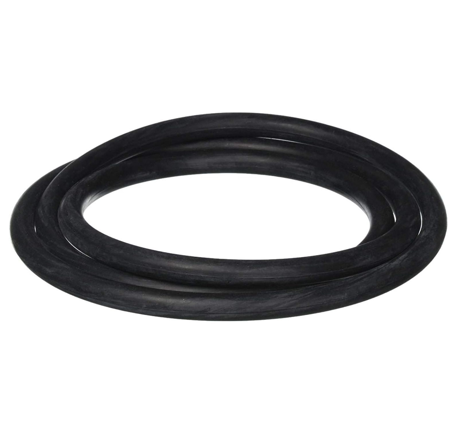 CLkPde Swimming Pool Body O-Ring 805-0000B for Crystal Water Filter ...
