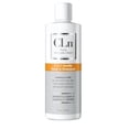 CLn® 2-in-1 Gentle Wash & Shampoo for Dry, Itchy Skin & Scalp ...