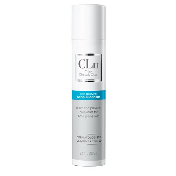 Cln