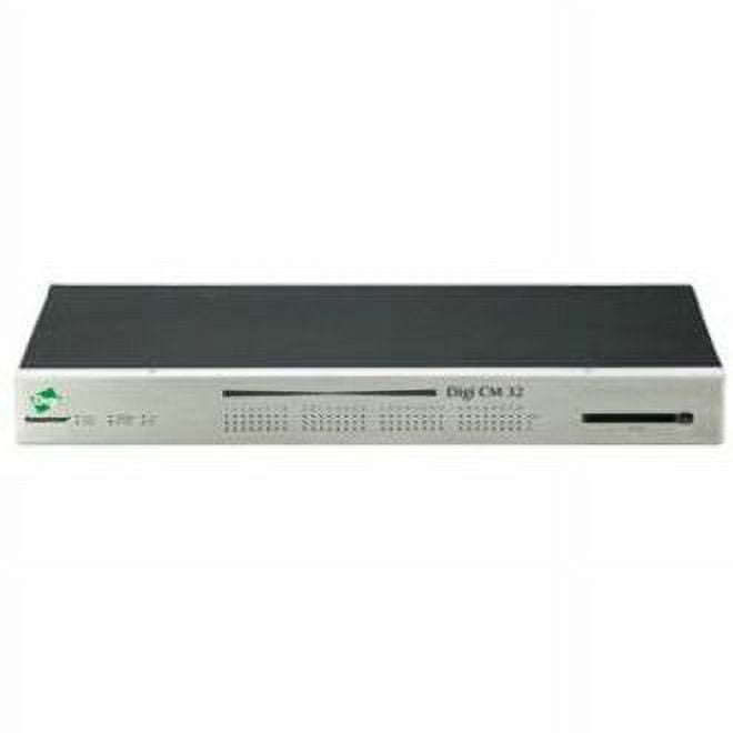 CM 16-Port Console Server - Walmart.com