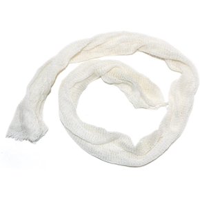 Stockinette Splint Liner