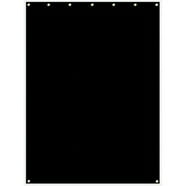 Cimarron 4x6 Rubber Backstop - Walmart.com