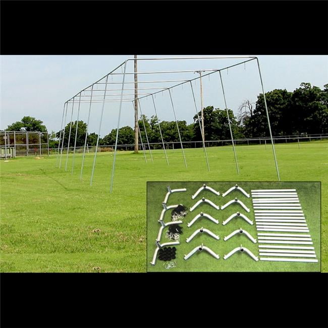CM- 55 x 12 x 18 in. Frame Corners - Walmart.com