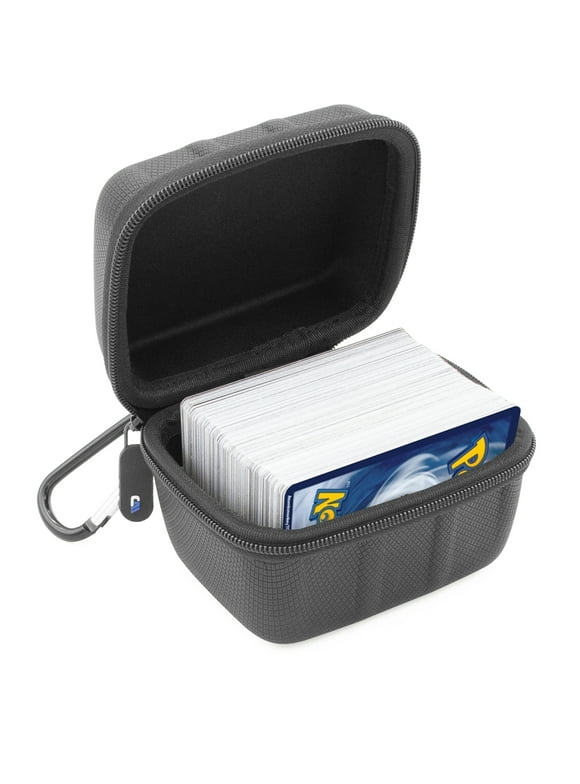 Pokemon Trading Card Binders & Holders in Pokemon Cards - Walmart.com