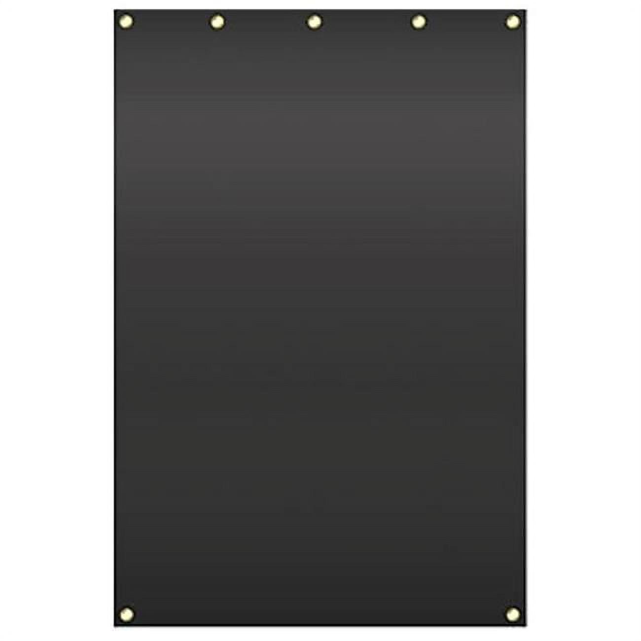 CM- Cimarron 6x8 Rubber Backstop - Walmart.com