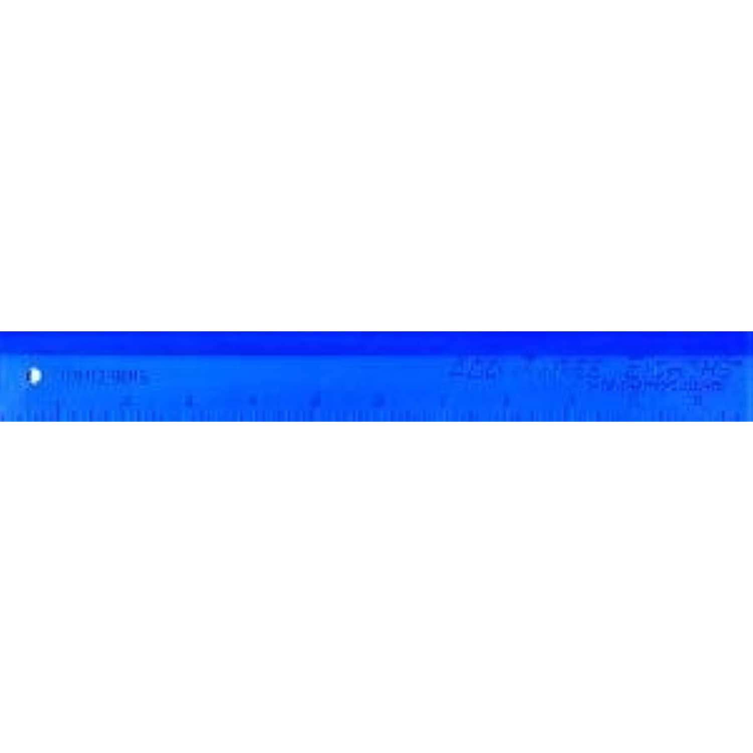 CM Designs Add-Three-Eighths (3/8") Ruler CM3-8 - Walmart.com