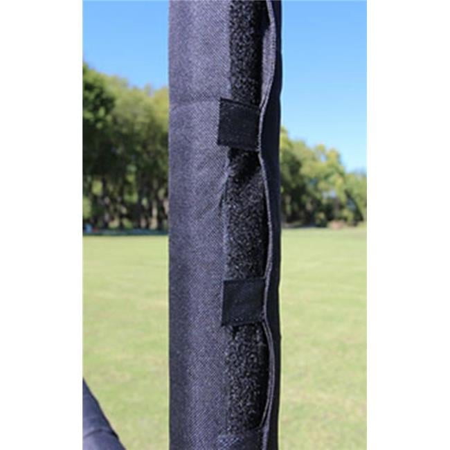 CM- Frame Padding Additional Piece - Walmart.com