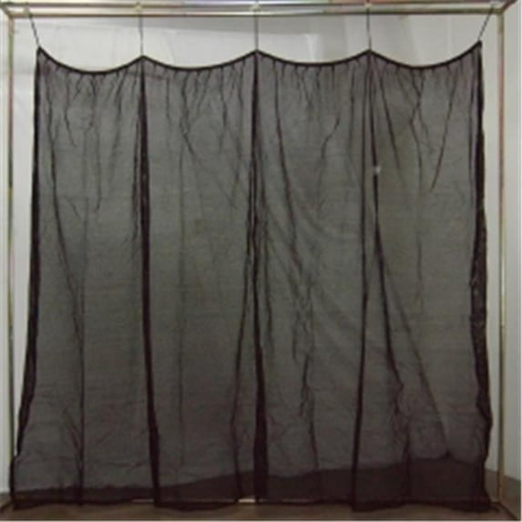 CM- Golf Net Baffle - Walmart.com