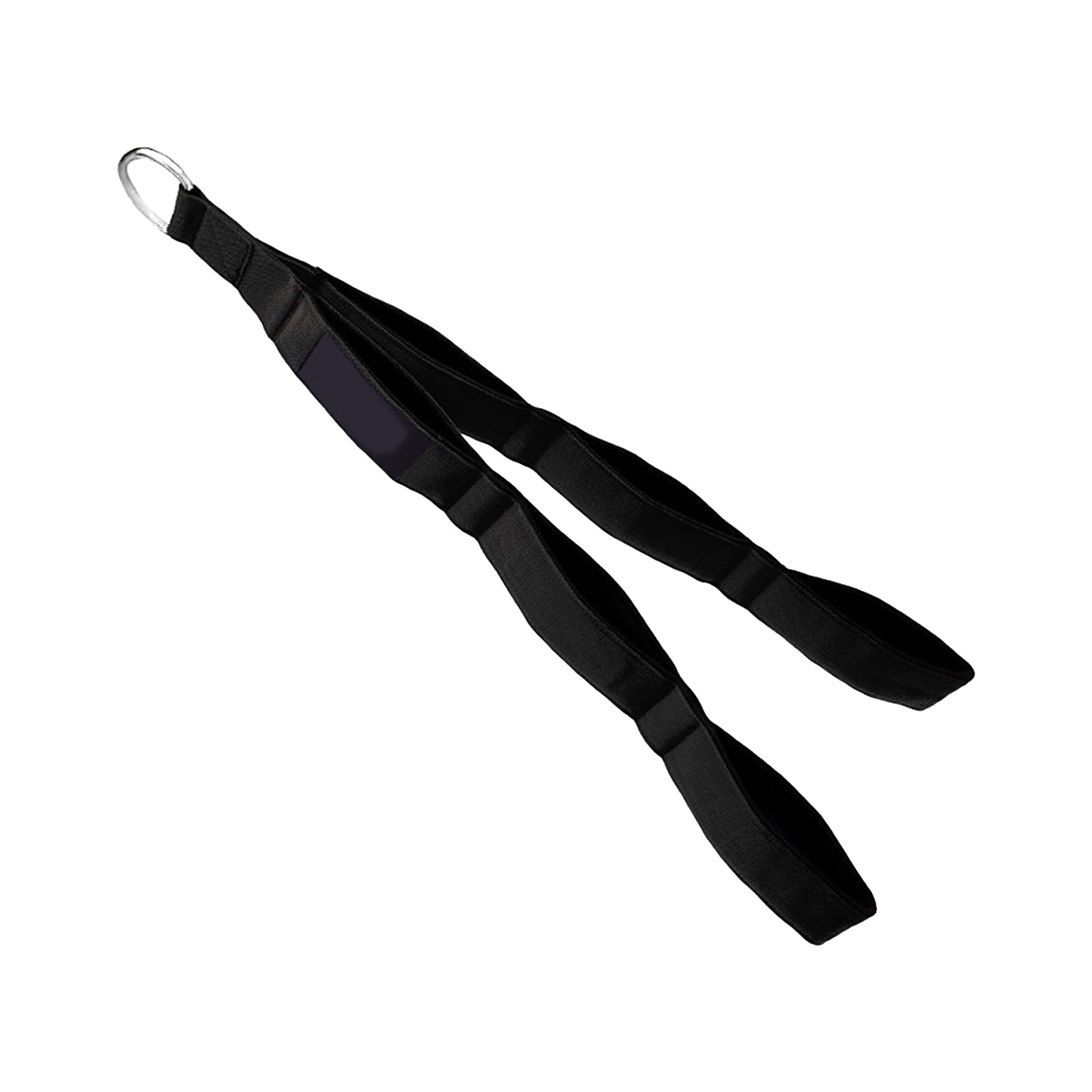 CM Heavy-Duty Triceps Rope Attachment - Extended Range Cable Pull for ...