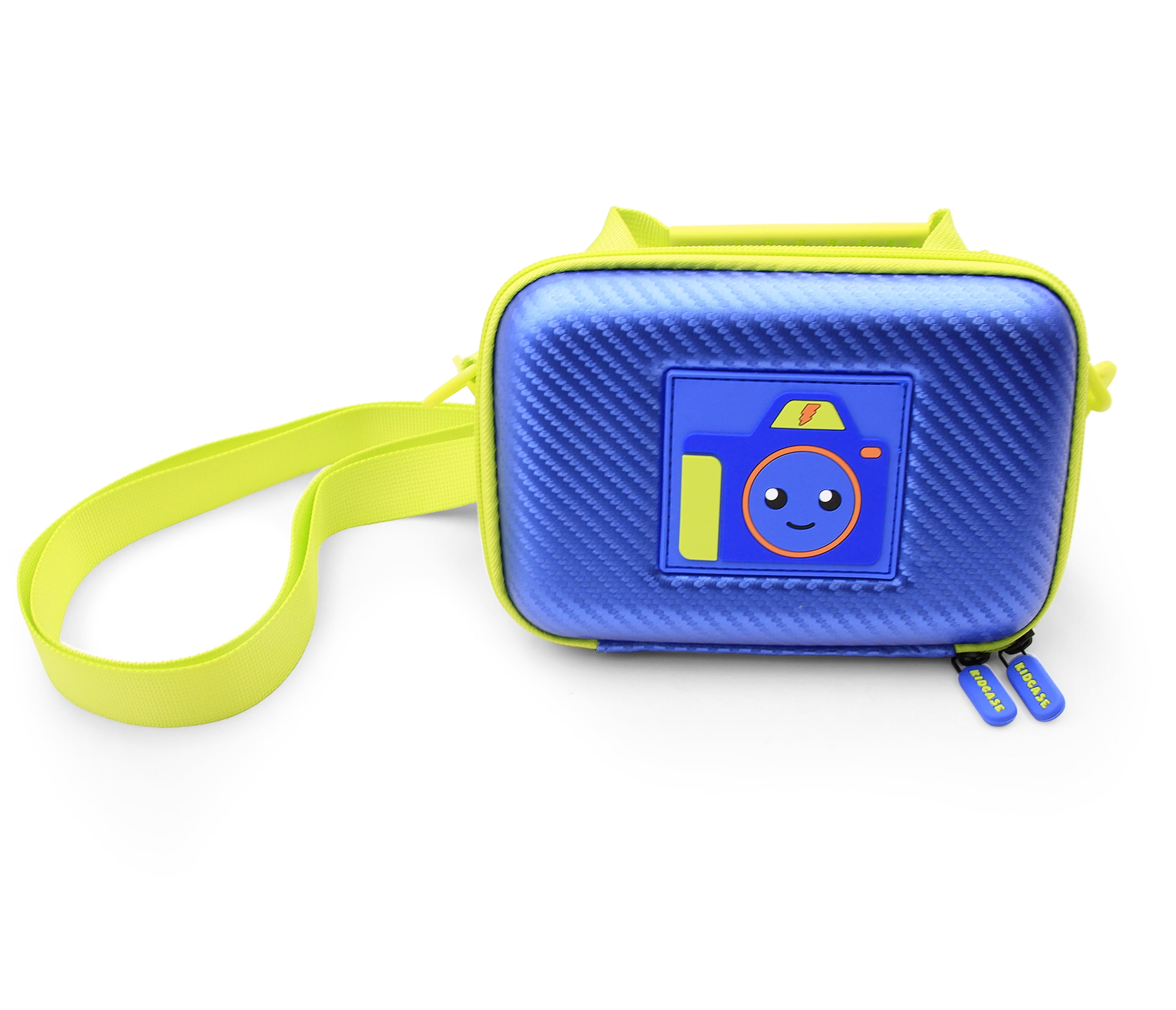 CM Kids Camera Case fits VTech Kidizoom Camera and Vtech Camera for ...