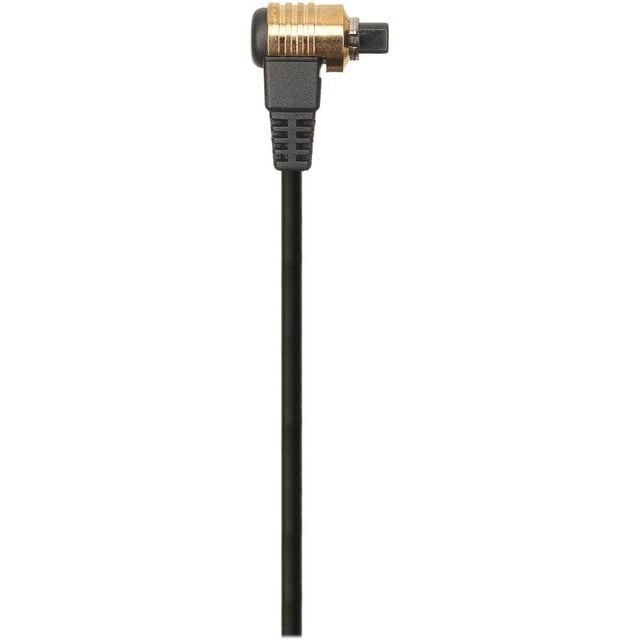PocketWizard CM-N3-ACC 1' Pre-Trigger Remote Cable for Canon - Walmart ...