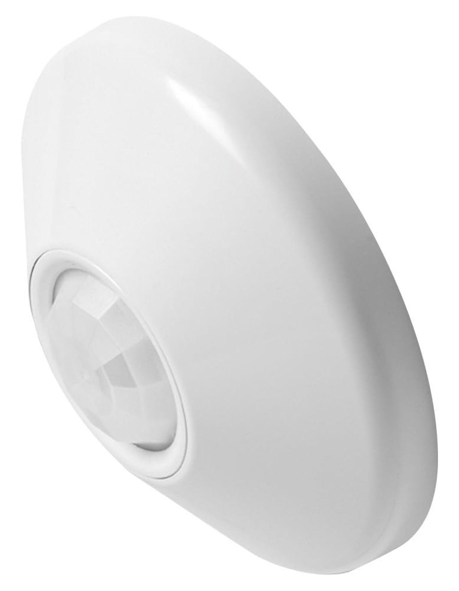 CM PDT 10 R Ceiling Mount Extended Range Small 360-Degree Sensor with ...
