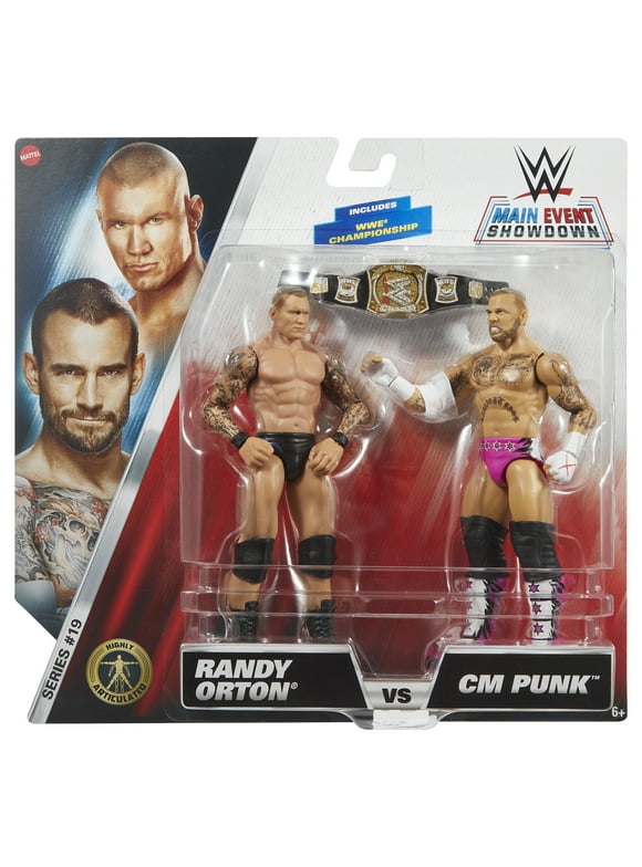 WWE Fan Shop in Sports Fan Shop - Walmart.com